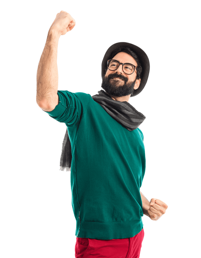 Recomandările lui Frank Express - Express Credit Amanet - Conteaza. Pe ...