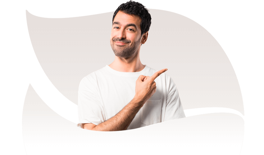 Recomandările lui Frank Express - Express Credit Amanet - Conteaza. Pe ...